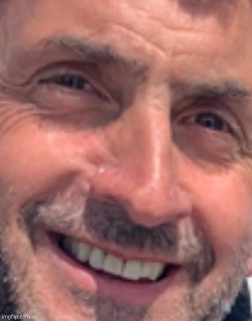 Pick a number 1 to 80 and I’ll give you a face - Imgflip