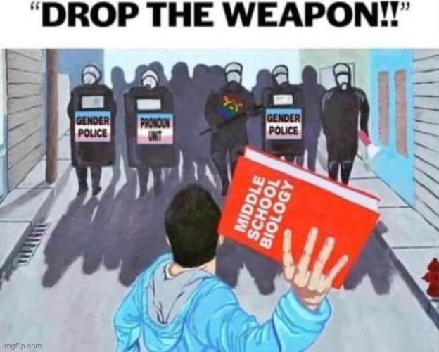 Comment timer me, idc - Imgflip