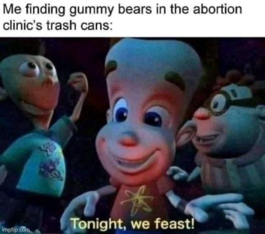 Don’t say it - Imgflip