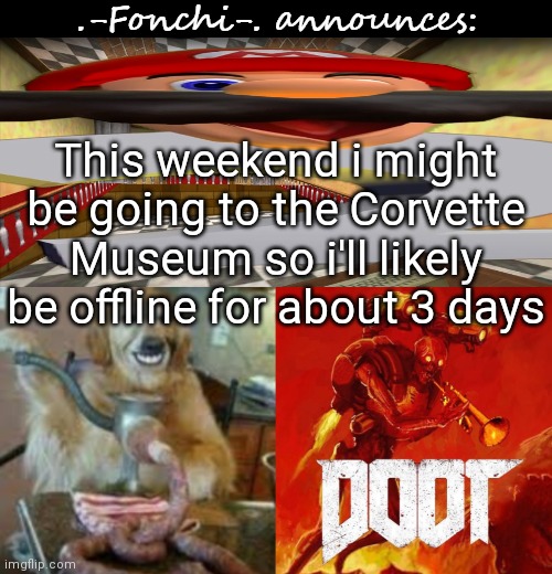 Image tagged in fonchi ac by fonchi - Imgflip