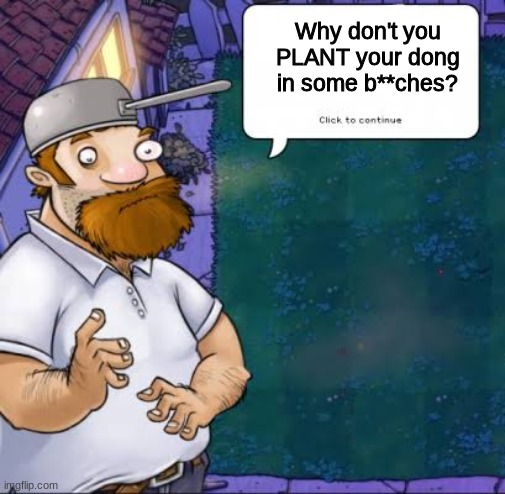Wise Words From A Wiser Man Imgflip wise-words-from-a-wiser-man-imgflip