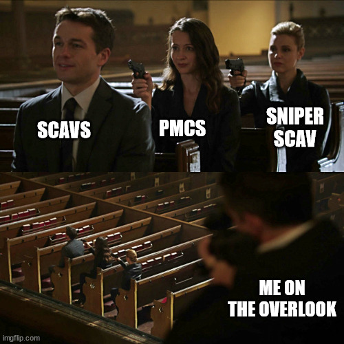 Assassination chain - Imgflip