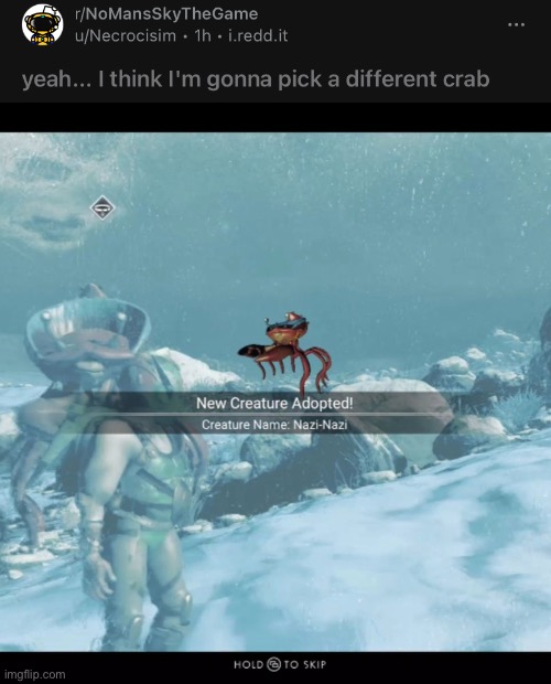 How unfortunate - Imgflip