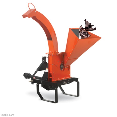 keep scrolling - Imgflip