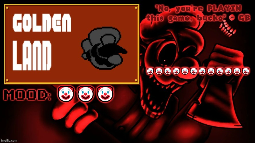 this is the part where the mods ban me - Imgflip