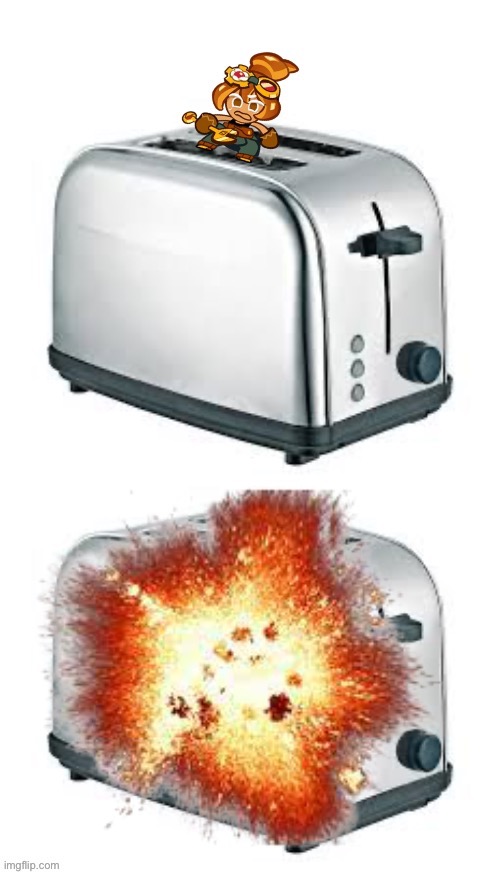 why did i make this - Imgflip