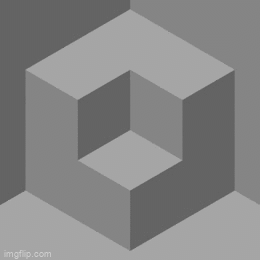 Satisfying gif - Imgflip
