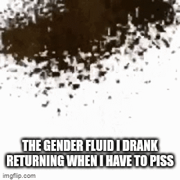 NOOOOO - Imgflip