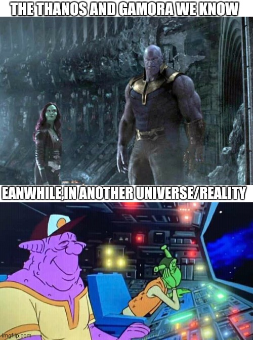 Reality can be often/sometimes disappointing - Imgflip