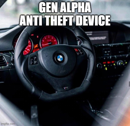 Image tagged in steering wheel - Imgflip