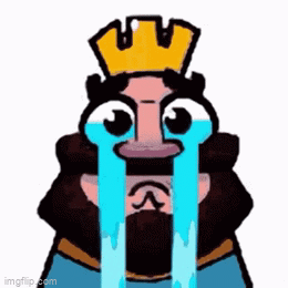 Boo Hoo Hoo Hoey - Imgflip