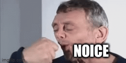nice - Imgflip