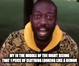 One eye open when im sleeping - Imgflip