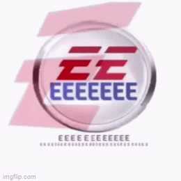 EE sports...It's in the E - Imgflip