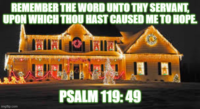 Christmas lights - Imgflip