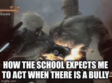 standing here.... i realize.... - Imgflip