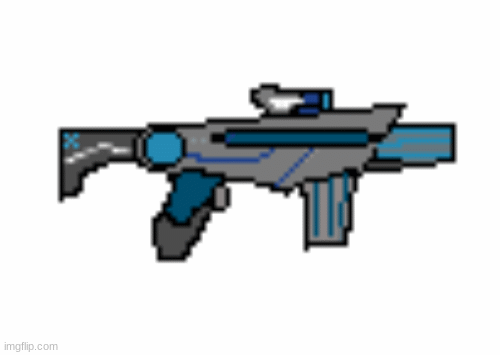 Animated GIF - Imgflip