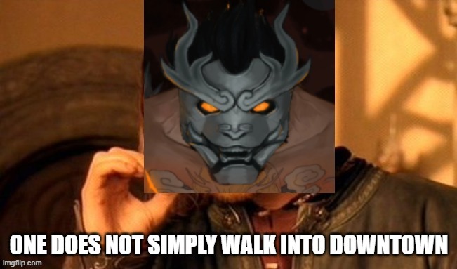 The Director's Chair (Worm - Emily Piggot Quest) | Page 32 | SpaceBattles