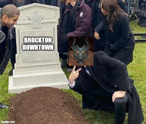 The Director's Chair (Worm - Emily Piggot Quest) | Page 32 | SpaceBattles