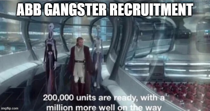 The Director's Chair (Worm - Emily Piggot Quest) | Page 32 | SpaceBattles