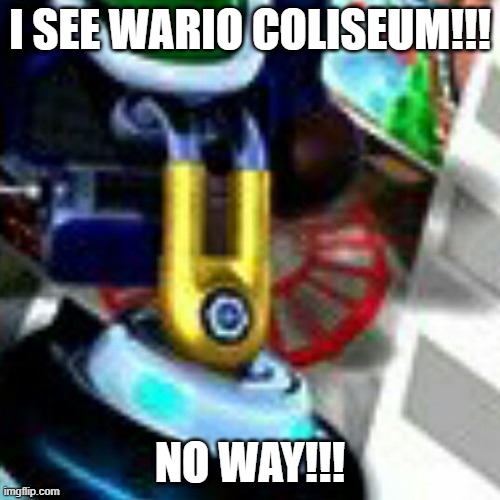 LETS GOOOOOOOOOOOOOOOOOOOOOOOOOOOO! - Imgflip