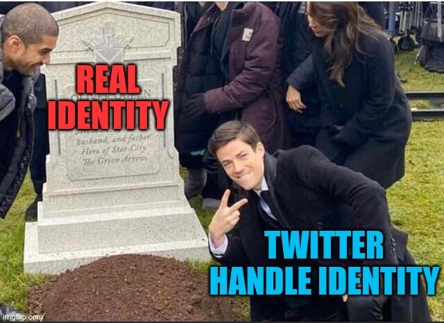 Image tagged in fun - Imgflip