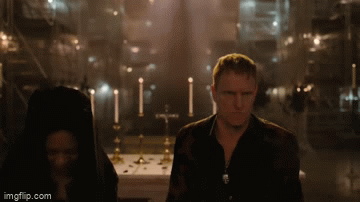 ``It's a red one.`` - Imgflip