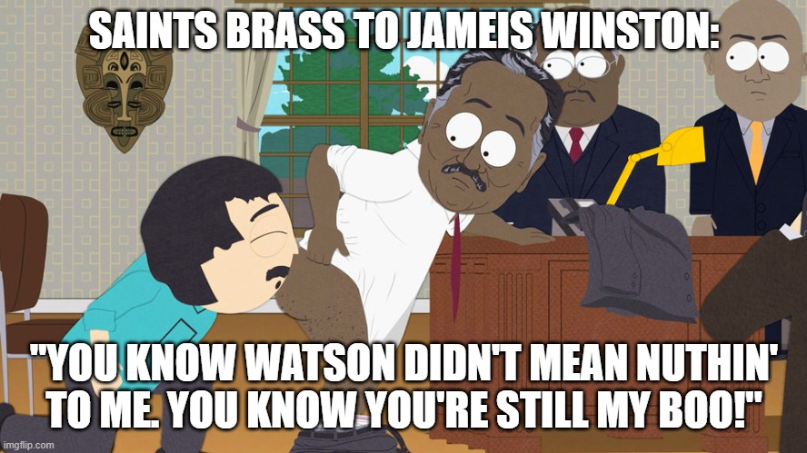 Jesse Jackson Apologize - Imgflip