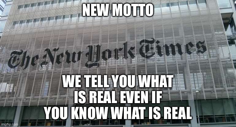 NY Times Imgflip