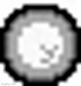 Metroid 2 Morph Ball - Imgflip