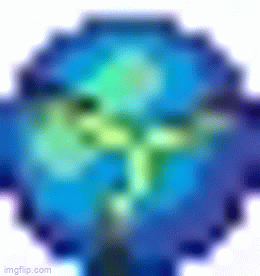 Metroid Fusion Morph Ball - Imgflip