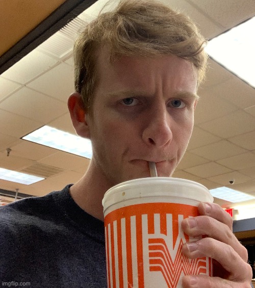 Stream mood - Imgflip