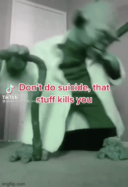 Animated GIF - Imgflip