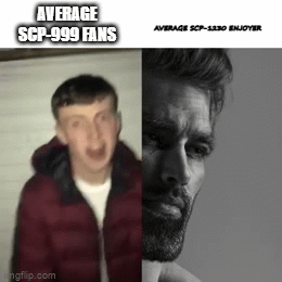 Unless you stay there for 400 FRICKING YEARS - Imgflip