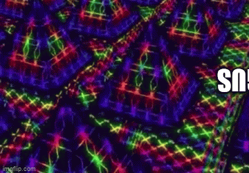 Lsd - Imgflip