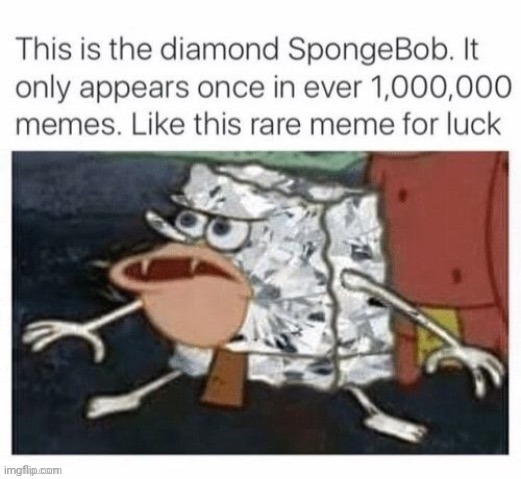 Imgflip