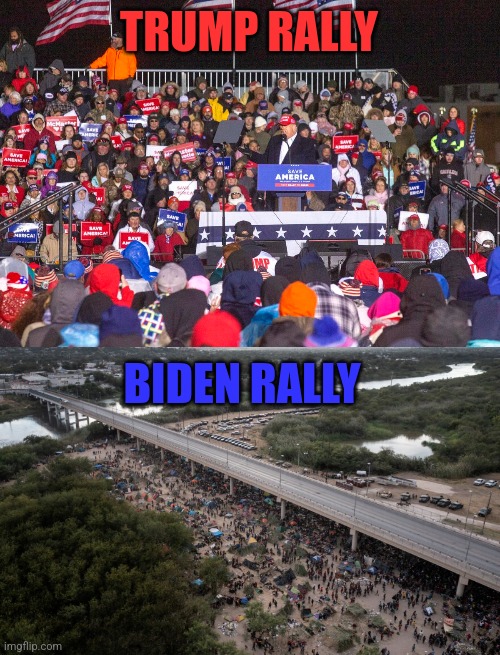 Next wave is coming - Imgflip