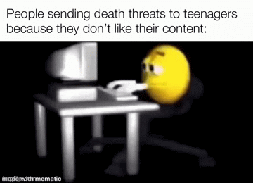 Image tagged in gifs,memes,funny - Imgflip