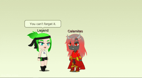 *insert into the light here* - Imgflip