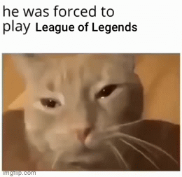 This is a very Sadge moment - Imgflip