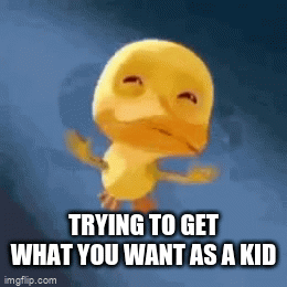 Waaaaaaaaaaaaaaaaaaaa! - Imgflip