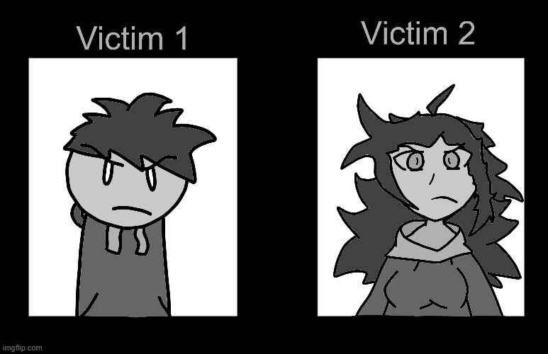 bored (i used a mouse to make this so it's not very good) - Imgflip