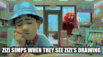 Animated GIF - Imgflip