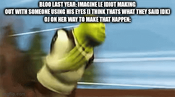 i forgor :skull: - Imgflip