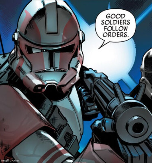 Animated GIF - Imgflip