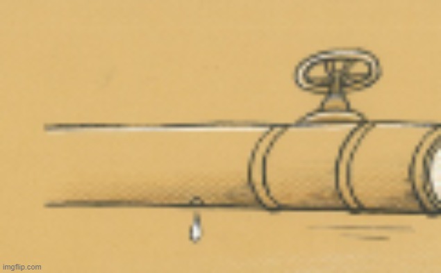 Animated GIF - Imgflip