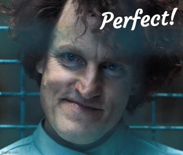 KILLER KOP - Imgflip