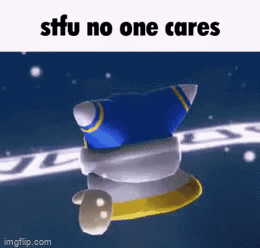 Me Vibing to Taking over the Halberd - Imgflip