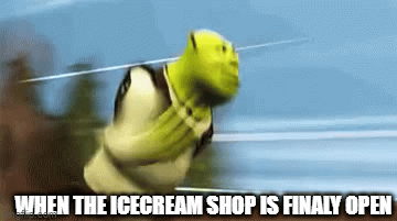 this is facts - Imgflip