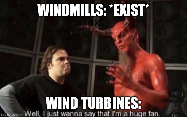 Know Your Meme Well, I Just Wanna Say That I'm A Huge Fan - Imgflip